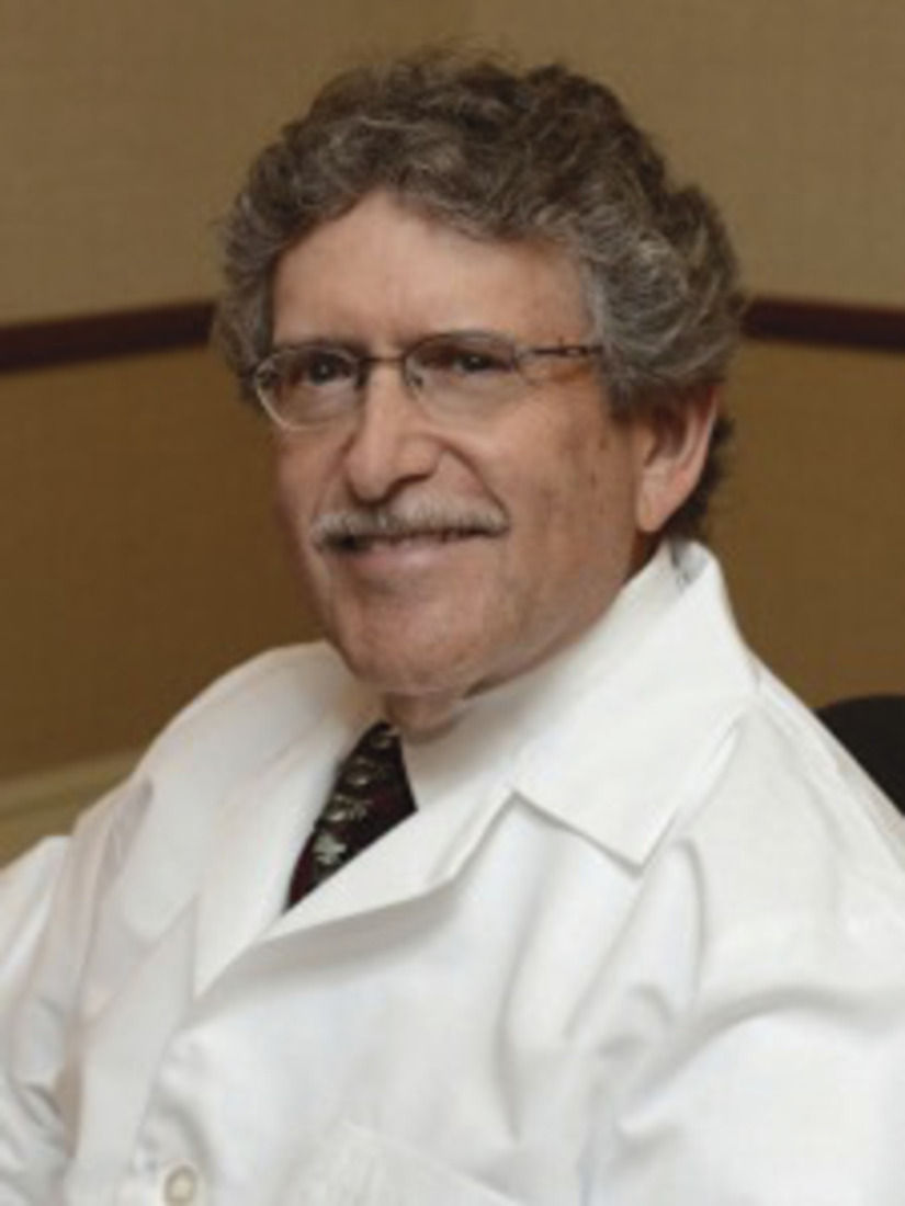 Norwalk cardiologist to retire after 41 years in practice