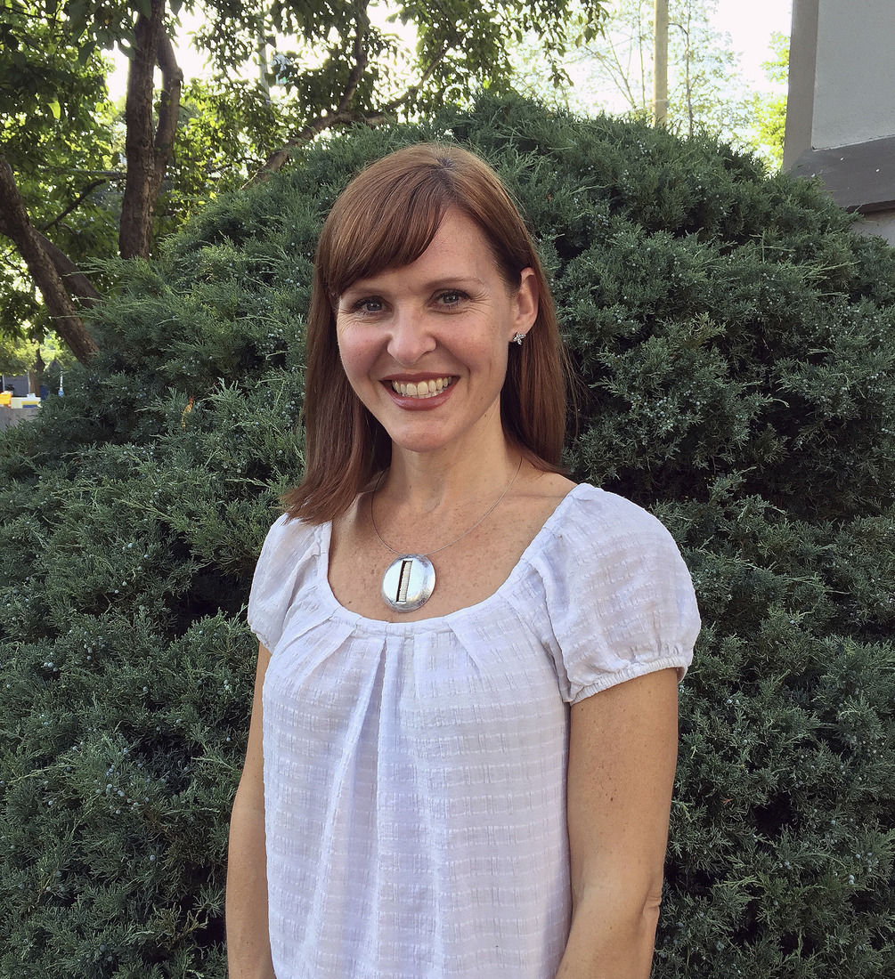 Kelly named artistic director of Shakespeare on the Sound