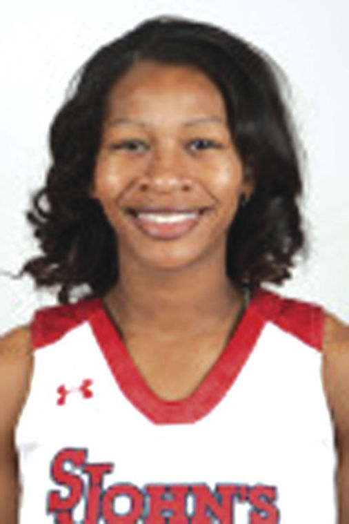 Celebrating Black History Month through Norwlk sports: Brown got early ...