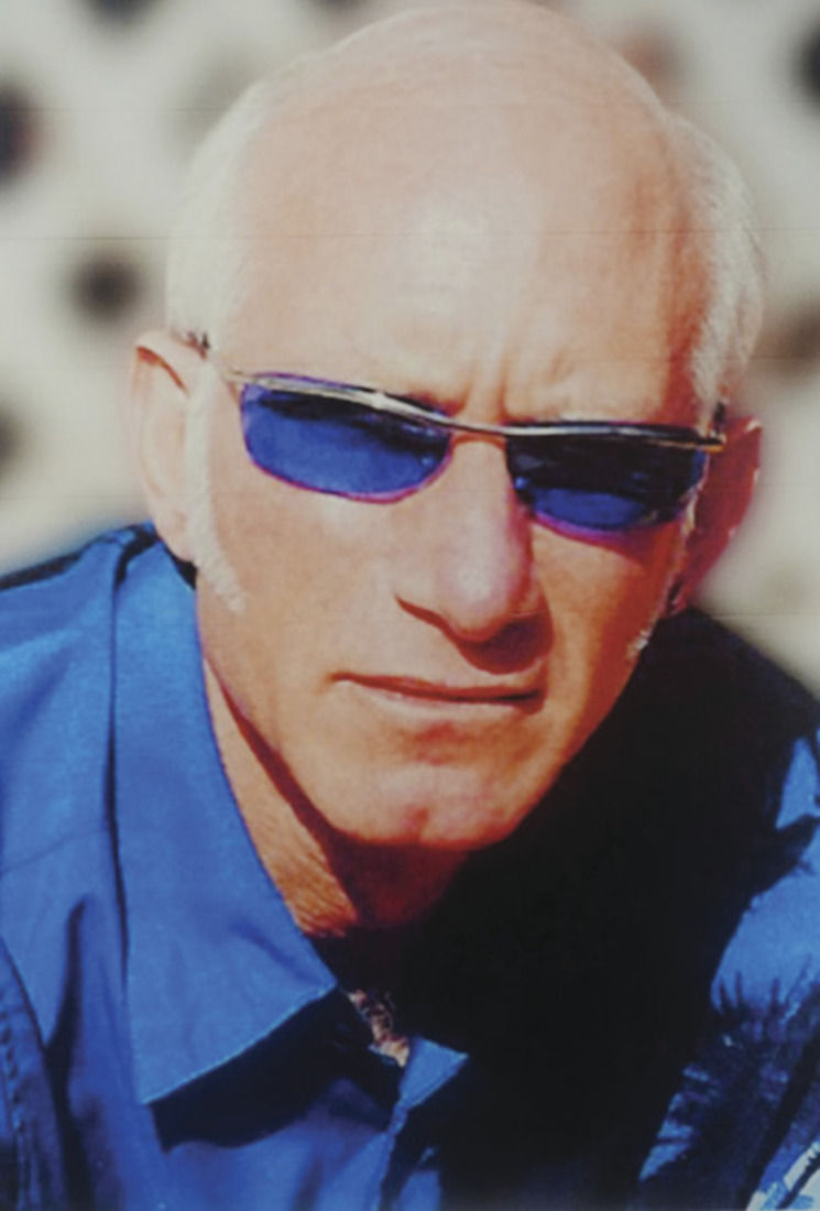 NHS Alumni Association Wall of Honor: Braunstein a success in comedy ...