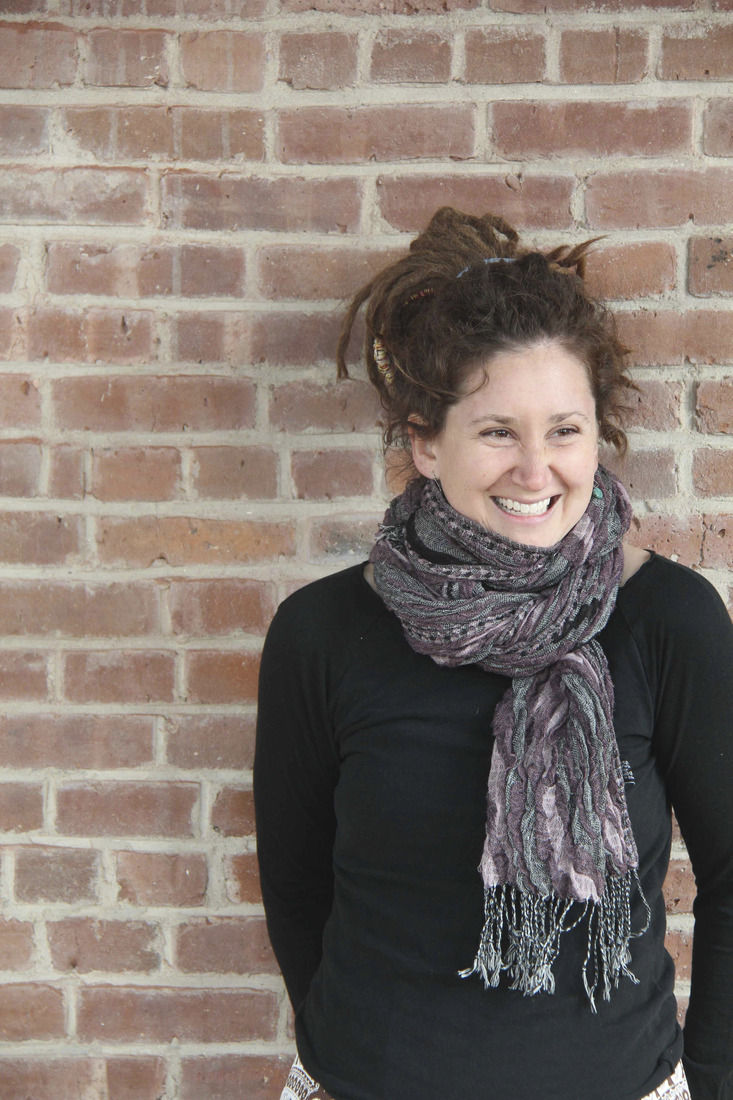 Kristen Graves celebrates "20/20" tour with hometown finale at Pequot ...