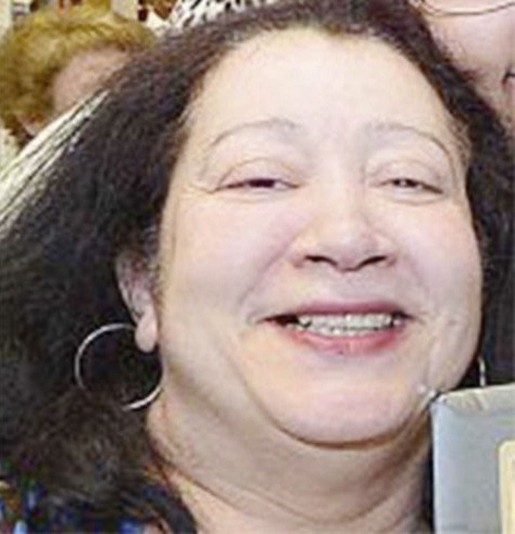 Rivas, Anderson to face off in District B Democratic primary for Board ...