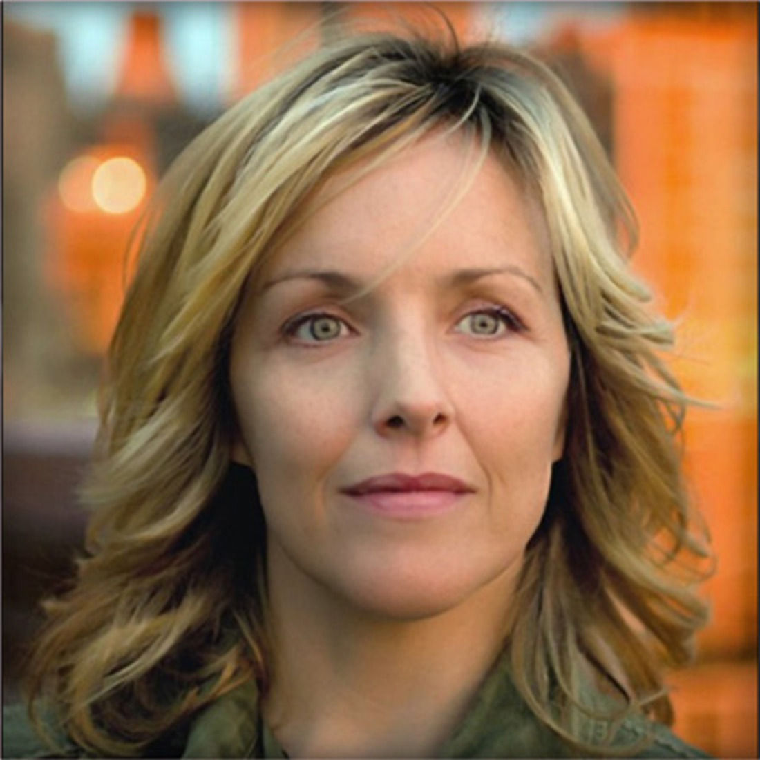 Still Alice: Alice Ripley to perform in Bridgeport