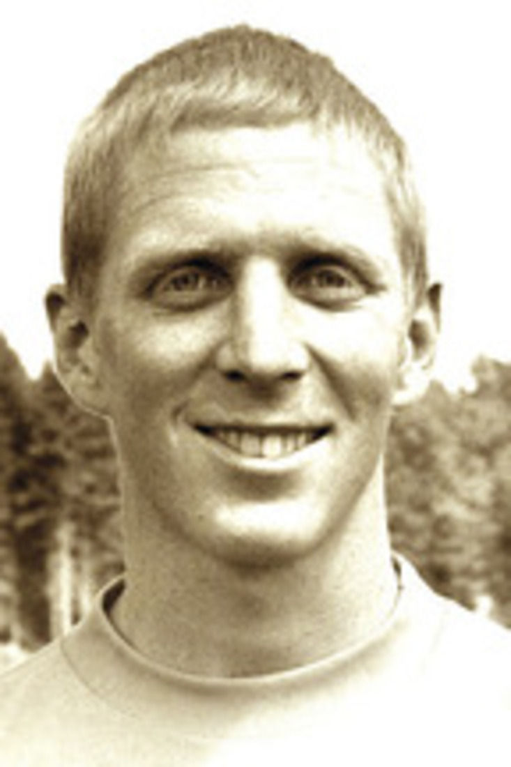 Eric Lund's Instagram, Twitter & Facebook on IDCrawl