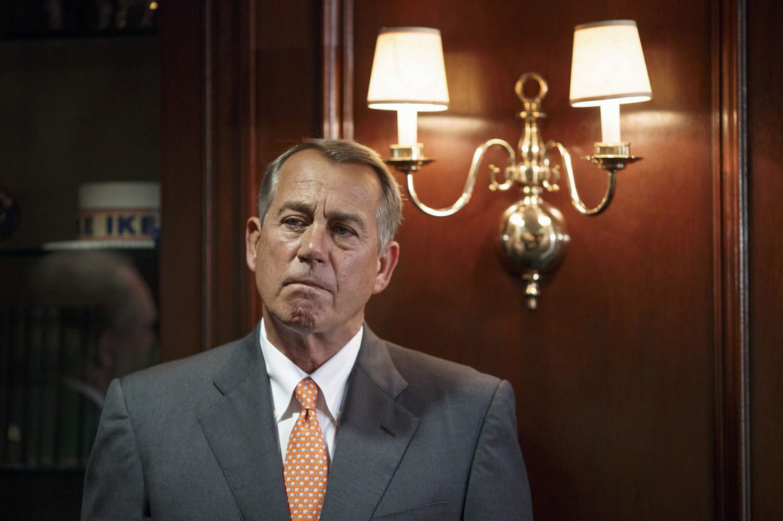 10 Things to Know for Wednesday