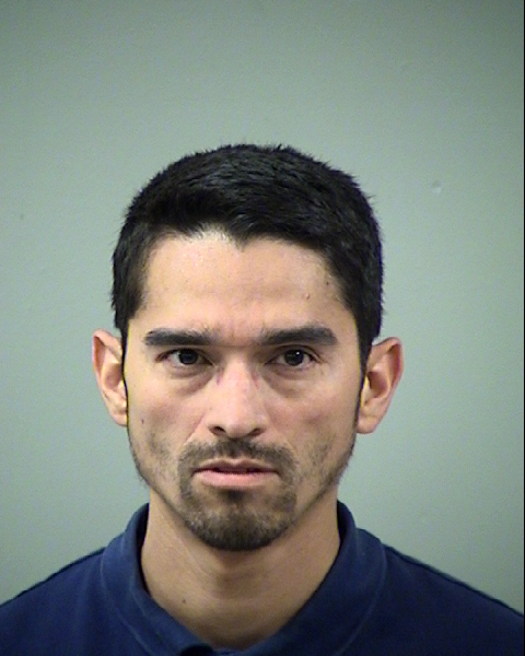 Alamo Heights Police Department apprehends man after hearing gunshots