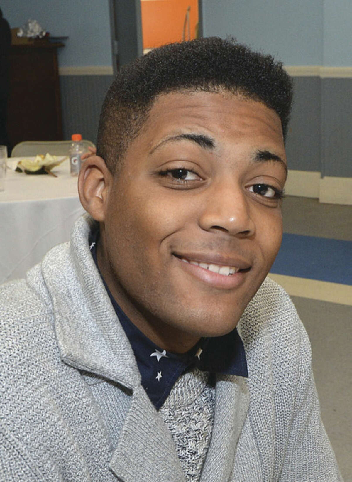 Word on the street: Do you agree with the Ferguson case verdict?