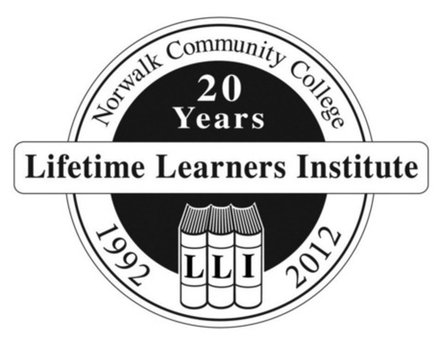 Lifetime Learners turns 20