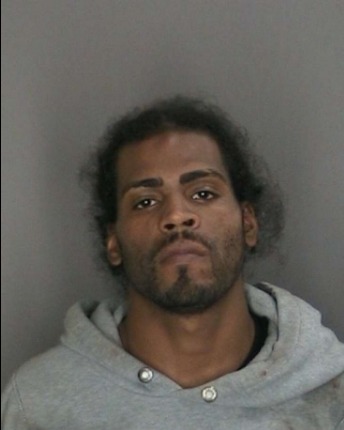 Rensselaer man died of stab wounds, not crash injury