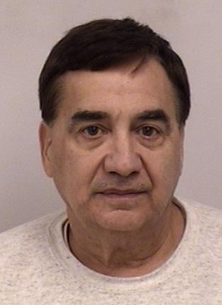 Westport resident, Brien McMahon teacher faces sex abuse charges