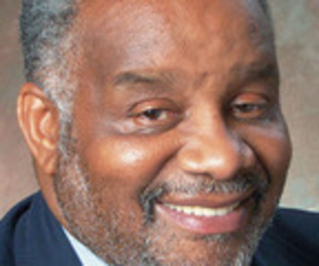 Longtime civic leader Richard Fuller dies at 67