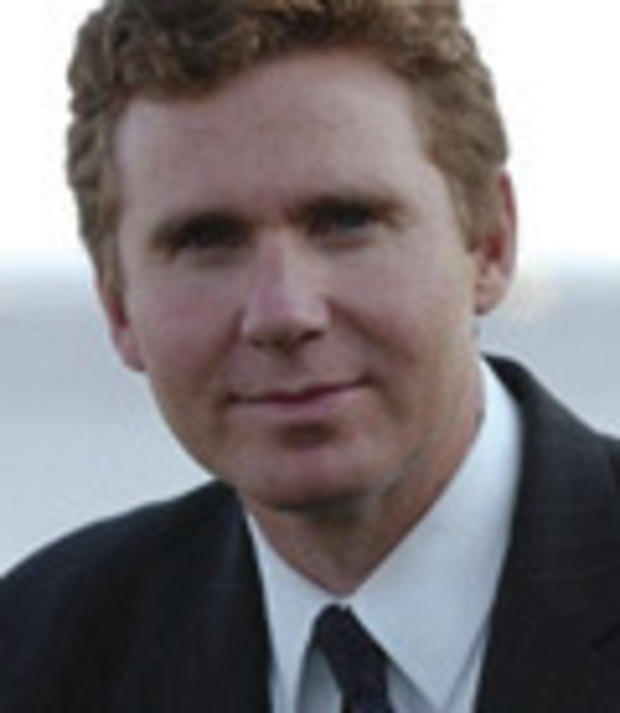 Fox honored by domestic violence coalition