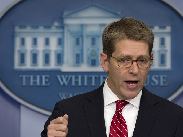 White House, senators launching immigration push