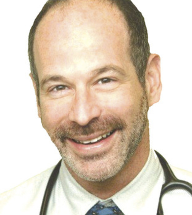 New Health Page column focuses on pets and cancer
