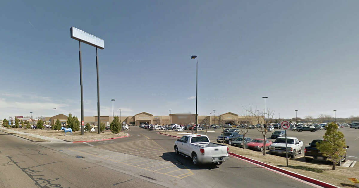 Workplace Violence Incident With Hostage Ends After Police Kill