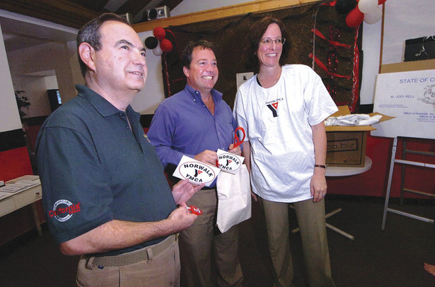 Brandman's Paint closes all locations after 105 years in business
