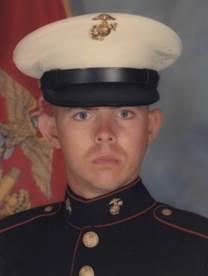 DPS asks for help in unsolved murder of Groves man in 1989