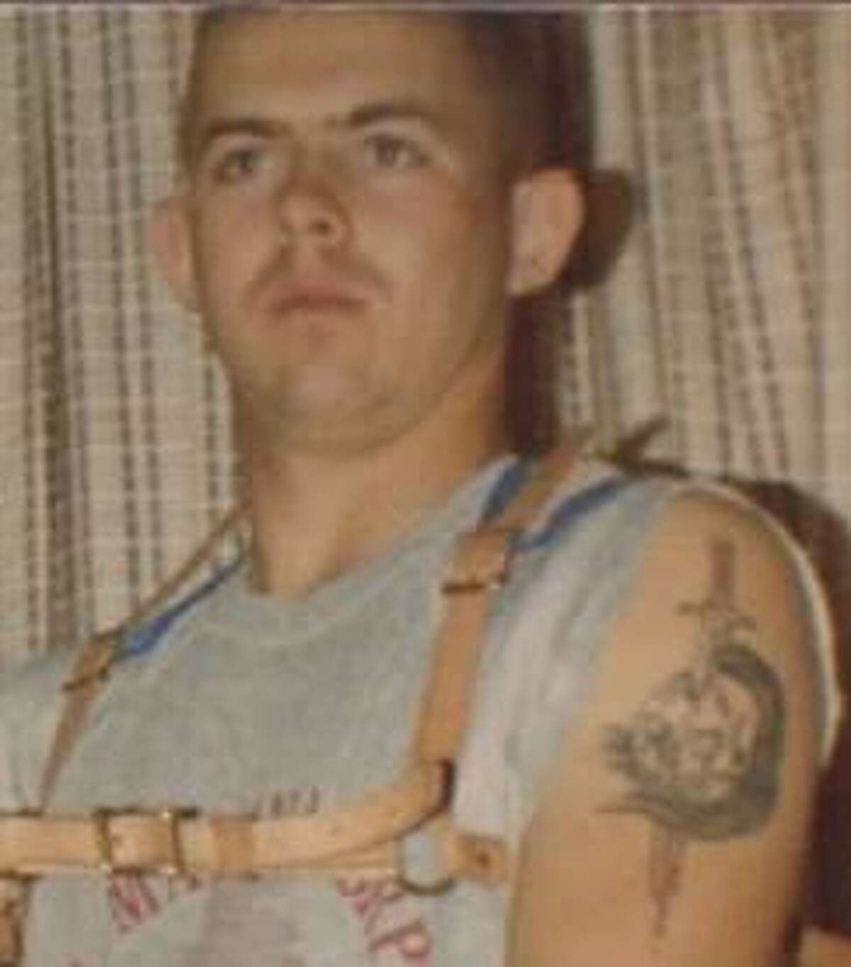 DPS asks for help in unsolved murder of Groves man in 1989