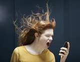 Here's why you should never return a call from area code 473