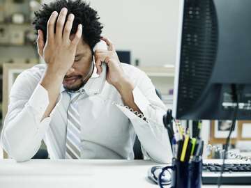 Here's why you should never return a call from area code 473