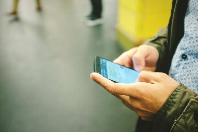 Here's why you should never return a call from area code 473
