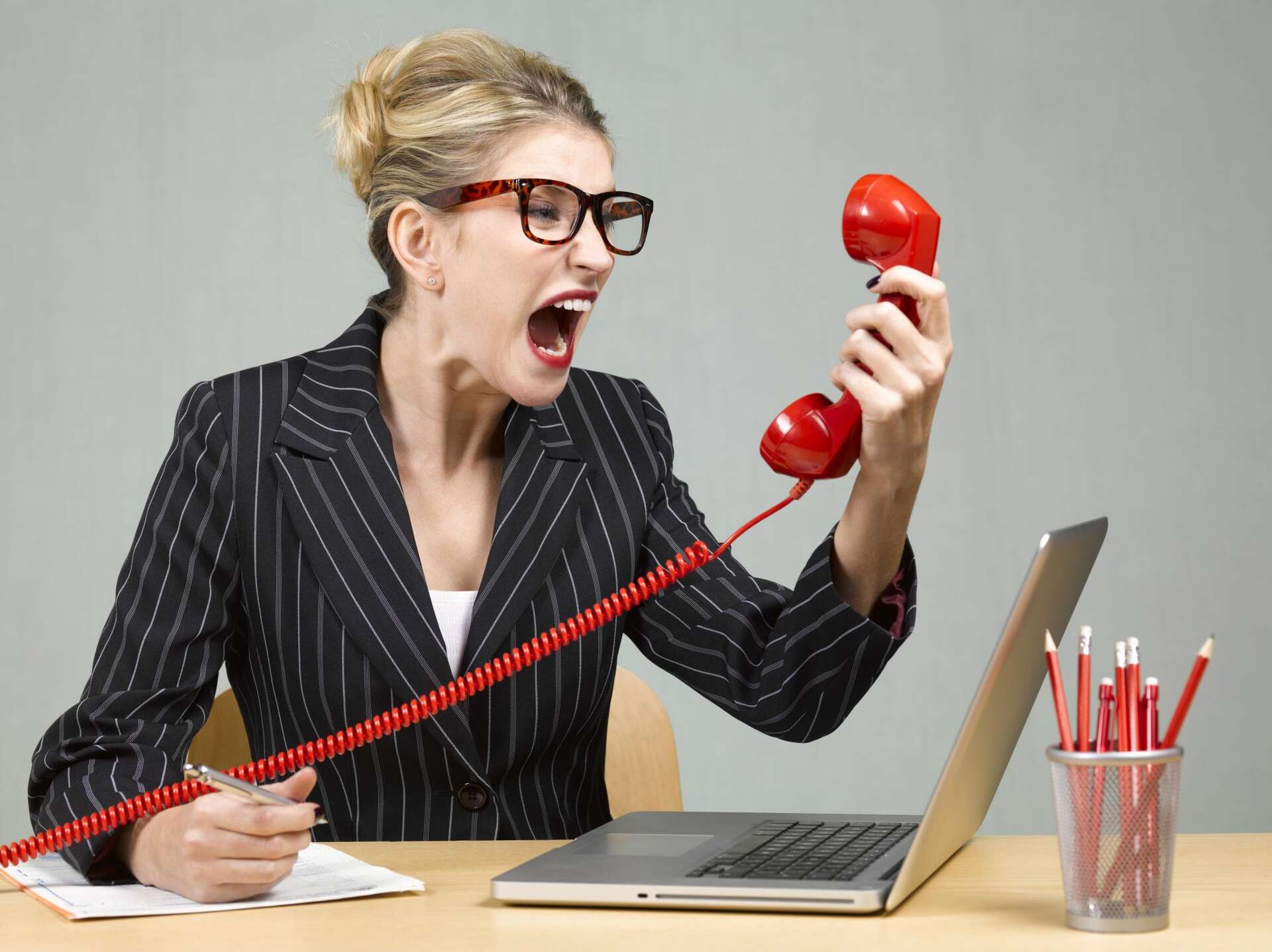 Here's why you should never return a call from area code 473