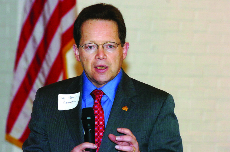 NCC tuition increase expected for 2013-14 academic year