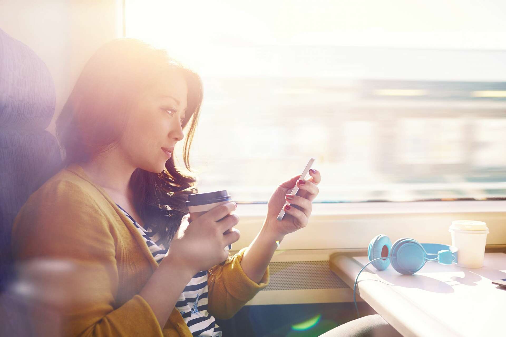 Here's why you should never return a call from area code 473