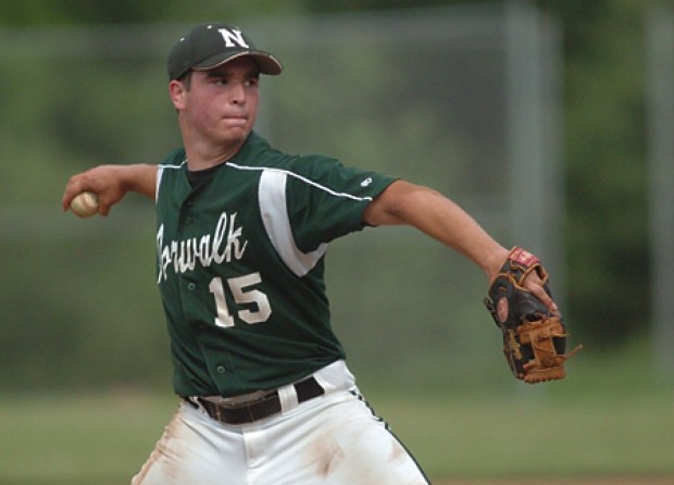 HS baseball: Senators knock out Bears