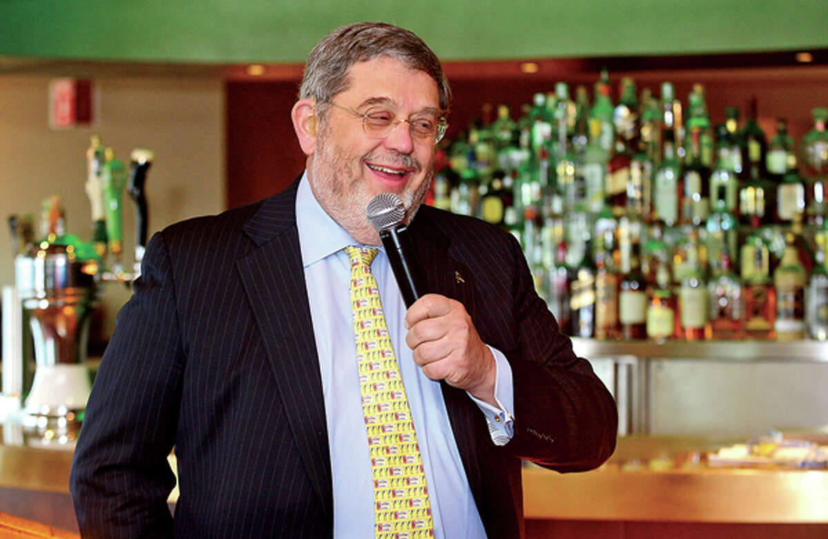 Diageo converts to 100 percent renewable electricity at Norwalk ...