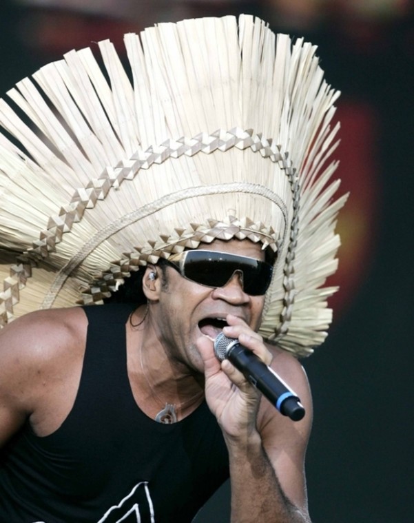 'Hugo,' 'Artist' inject nostalgia to Oscars