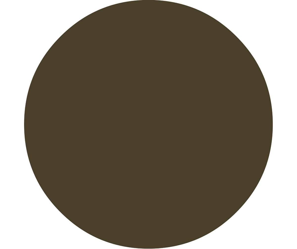 World's ugliest color revealed