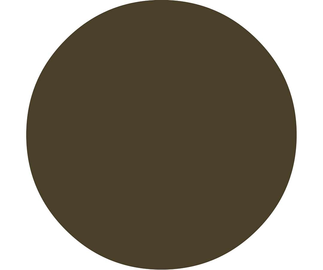 World's ugliest color revealed
