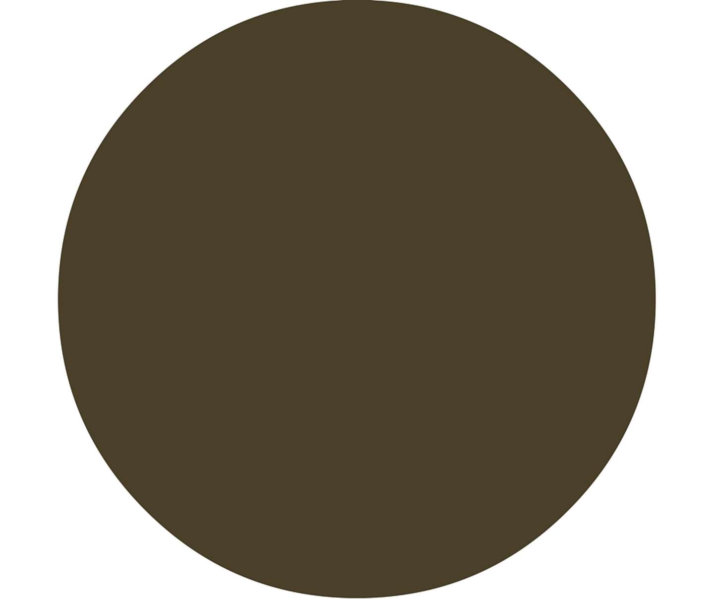 World's ugliest color revealed