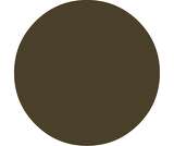 World's ugliest color revealed