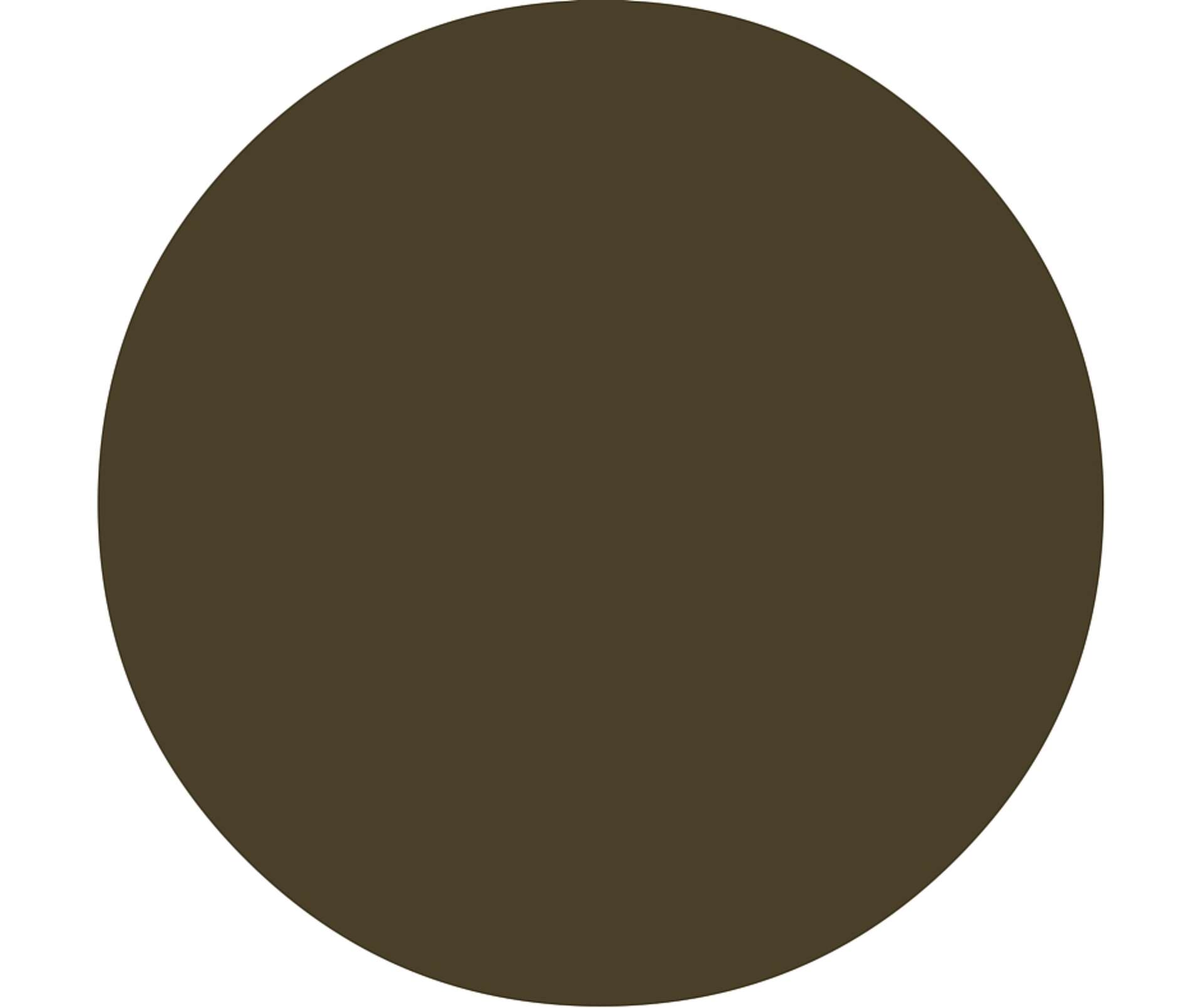 World's ugliest color revealed