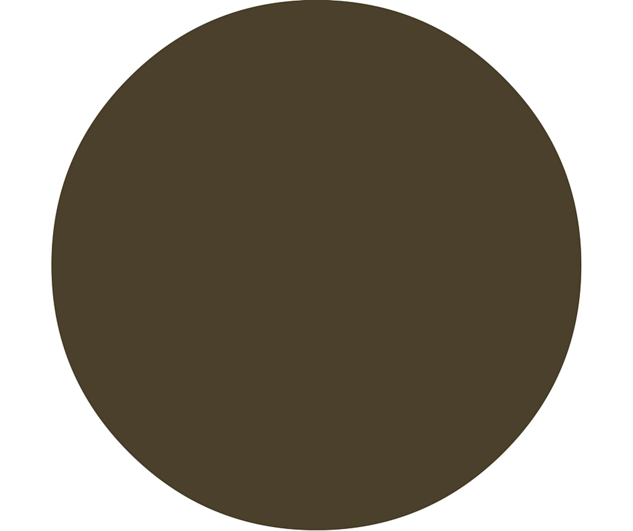 World's ugliest color revealed