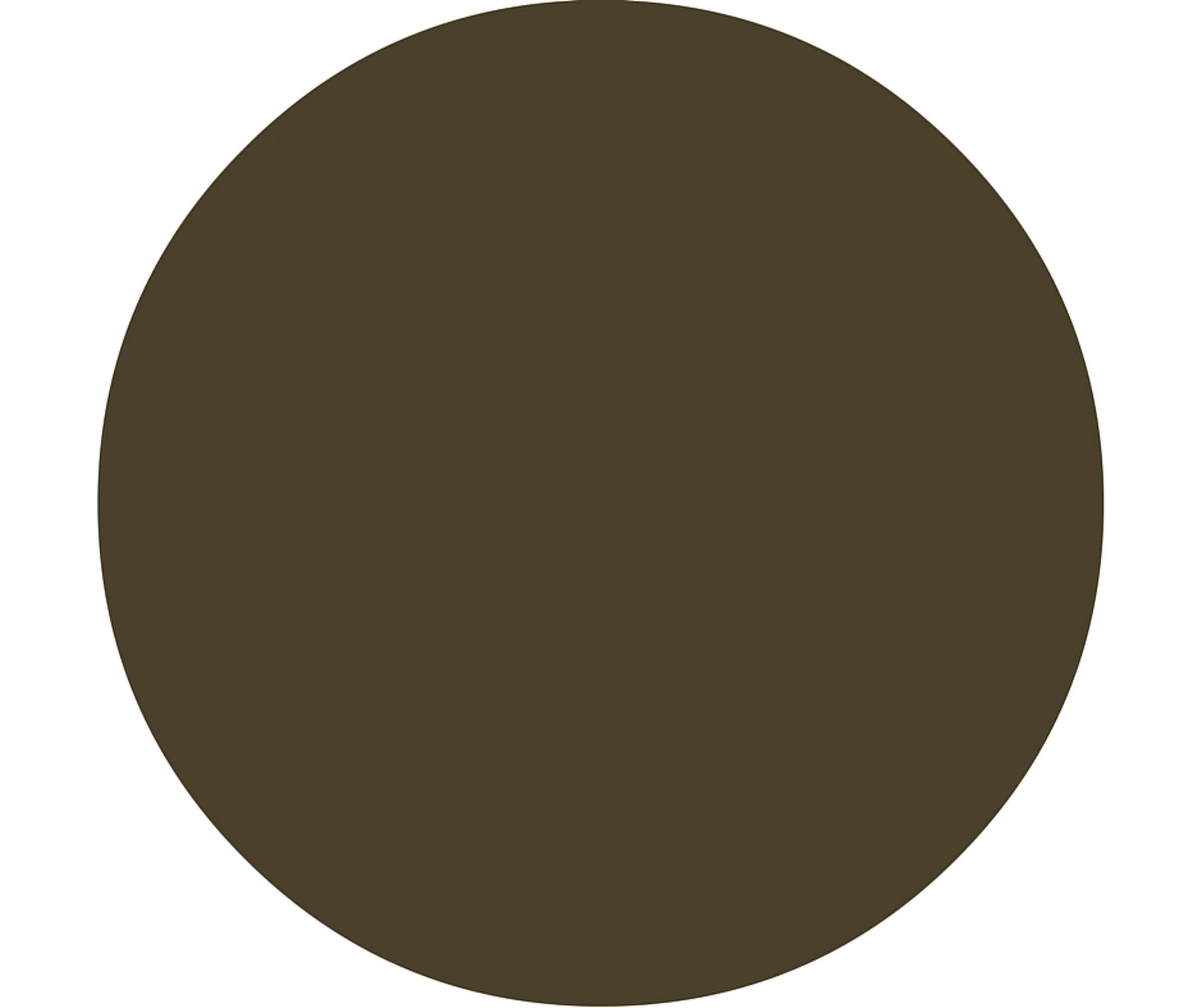 World's ugliest color revealed