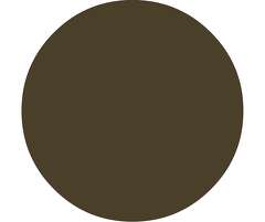 World's ugliest color revealed