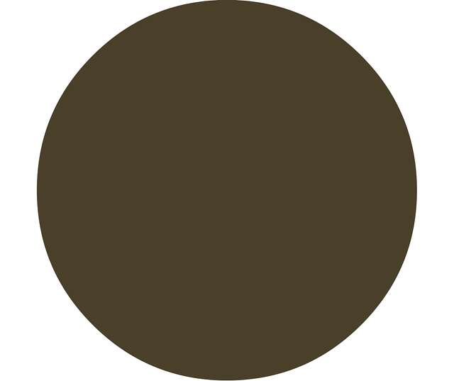 World's ugliest color revealed