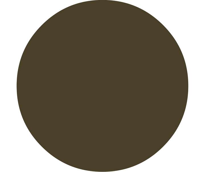 World's ugliest color revealed
