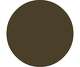 World's ugliest color revealed
