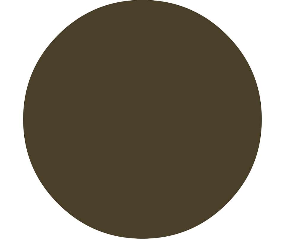 World's ugliest color revealed