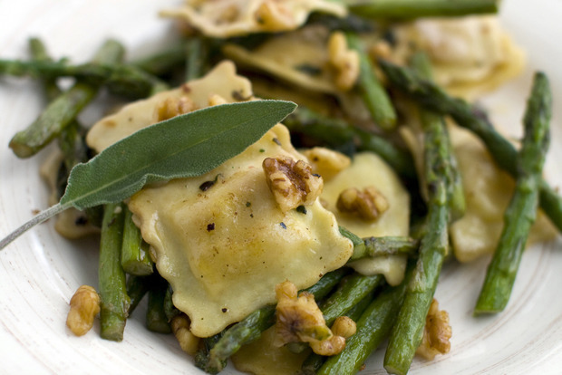 Ghee: What it is and how to use it