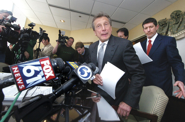 Stamford chimp attack survivor to show her new face on 'Today' show ...