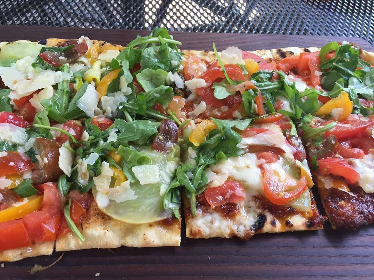 Our favorite restaurants and bars to get married at in Houston