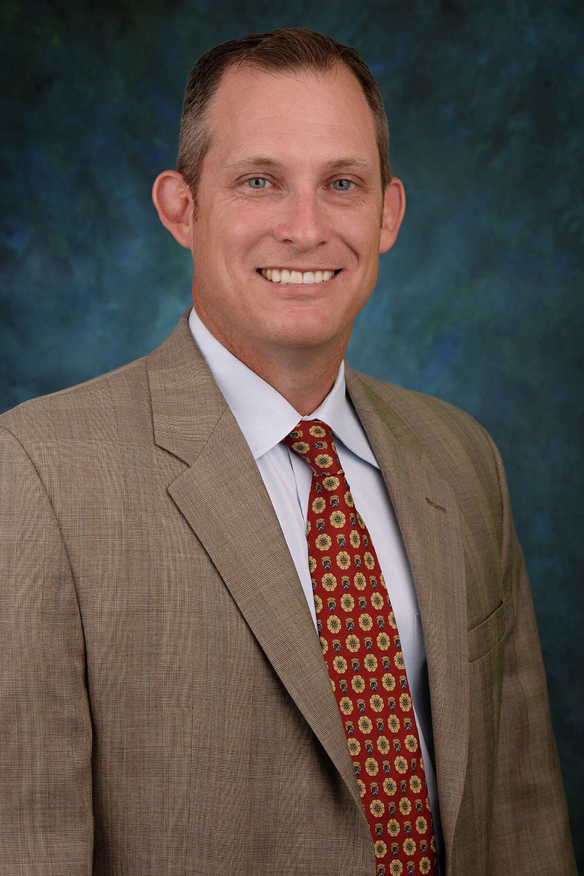 Zepeda Elevated To Top Job In Cy Fair zepeda-elevated-to-top-job-in-cy-fair