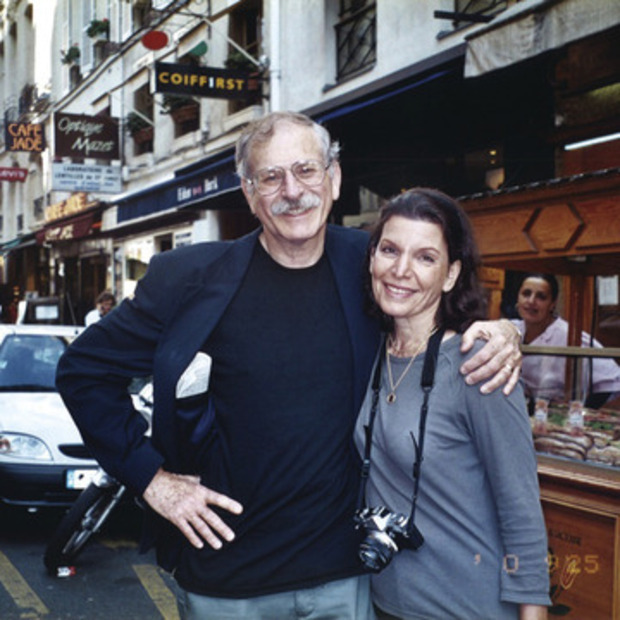 Cook and cardiologist to address Westport Rotary Club