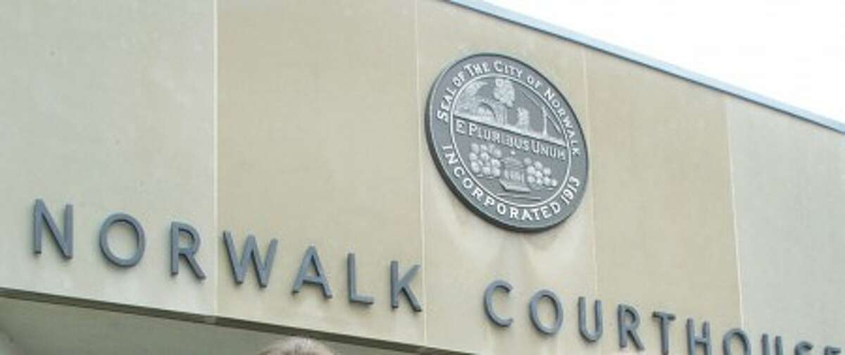 UPDATED: Rell proposes closing Norwalk Courthouse, J.M. Wright in ...