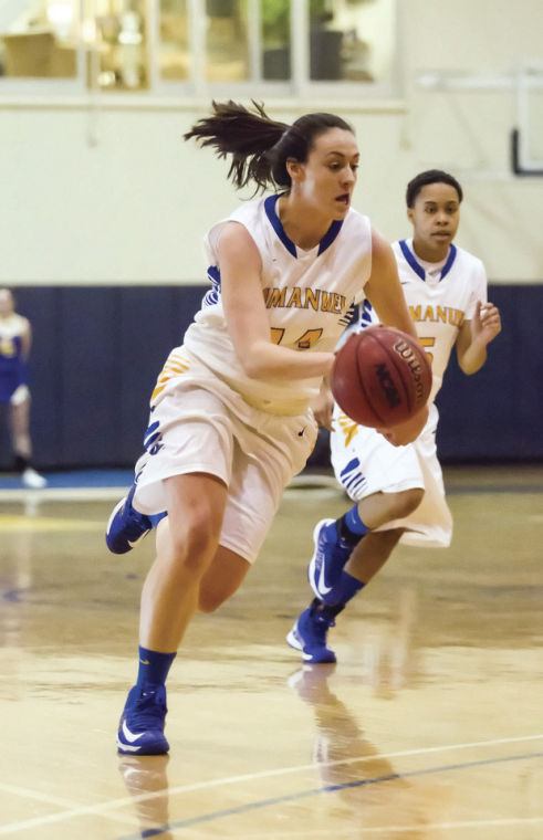 Destiny takes Stamford's O'Dwyer on the ride of a lifetime